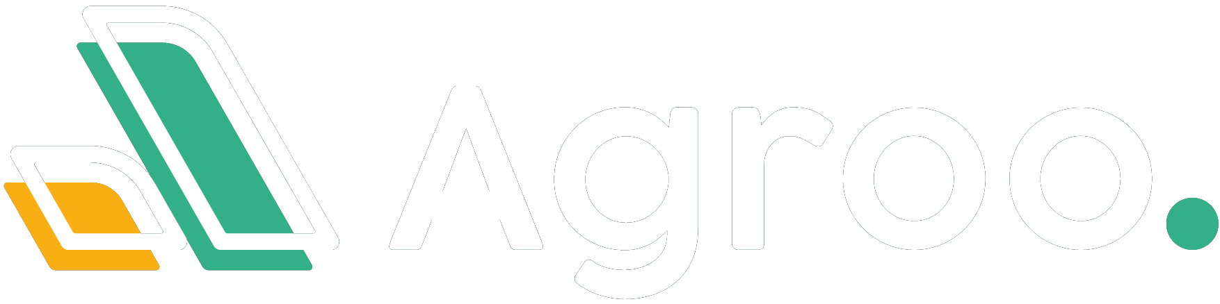 Crediagro · Plataforma Integral de Inteligencia Agro